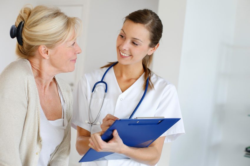 Saúde da Mulher, Ginecologia e Obstetrícia - FAMAM